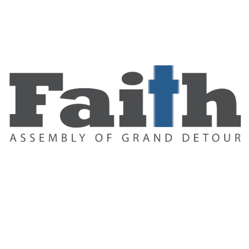 Plan a Visit - Faith Assembly Grand Detour