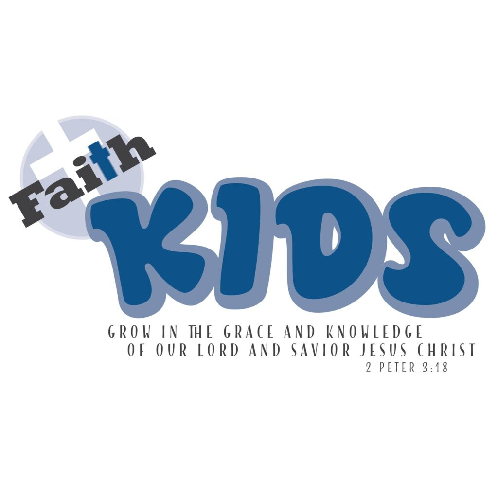 Home - Faith Assembly Grand Detour